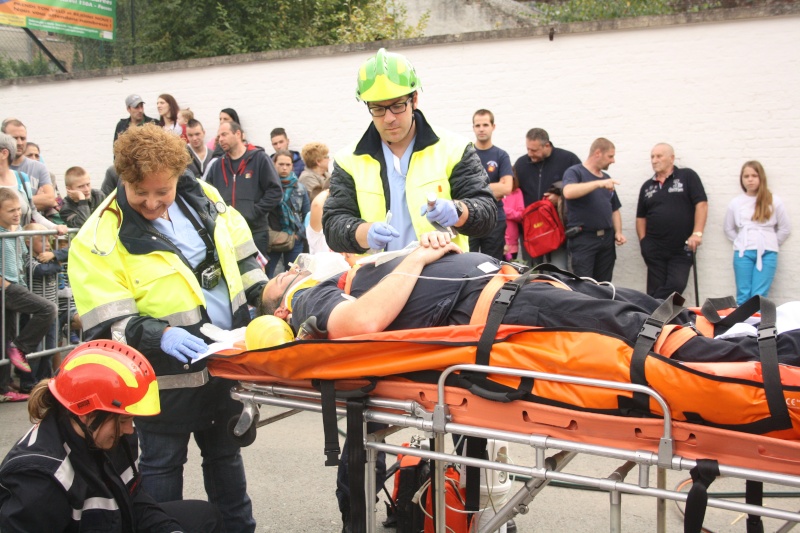 img 0446 | Swiss Firefighters